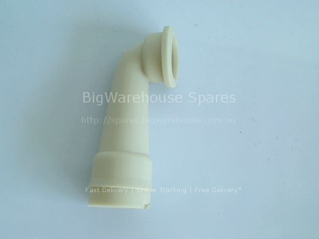 FISHER PAYKEL GW712 Parts List | BigWarehouse Spares