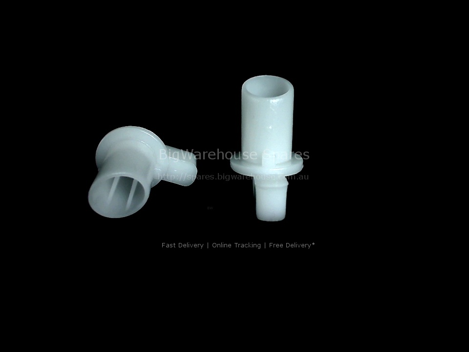 FISHER PAYKEL GW712 Parts List | BigWarehouse Spares