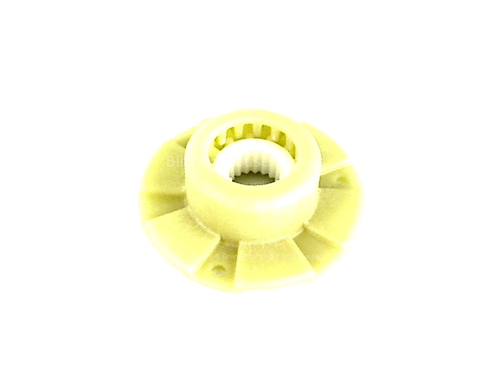 FISHER PAYKEL GW712 Parts List | BigWarehouse Spares