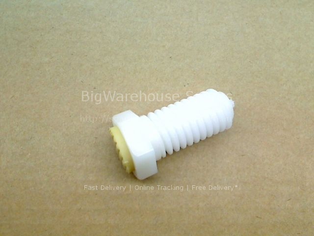 FISHER PAYKEL GW712 Parts List | BigWarehouse Spares