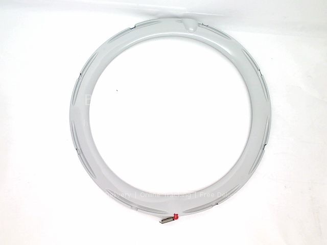 FISHER PAYKEL GW712 Parts List | BigWarehouse Spares