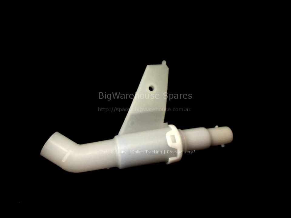 FISHER PAYKEL GW712 Parts List | BigWarehouse Spares