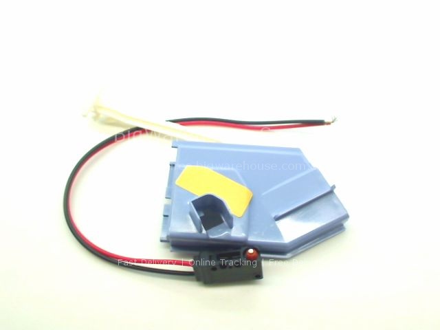 FISHER PAYKEL GW712 Parts List | BigWarehouse Spares