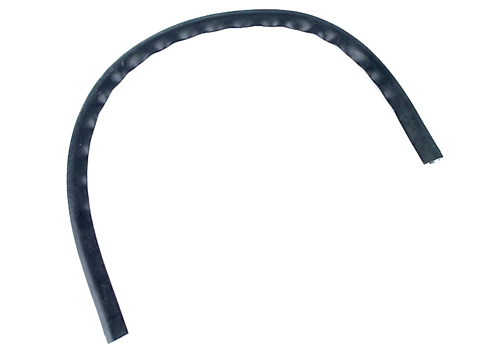 FISHER PAYKEL OVEN OB60B77CEX2 GASKET FRAME | BigWarehouse Spares