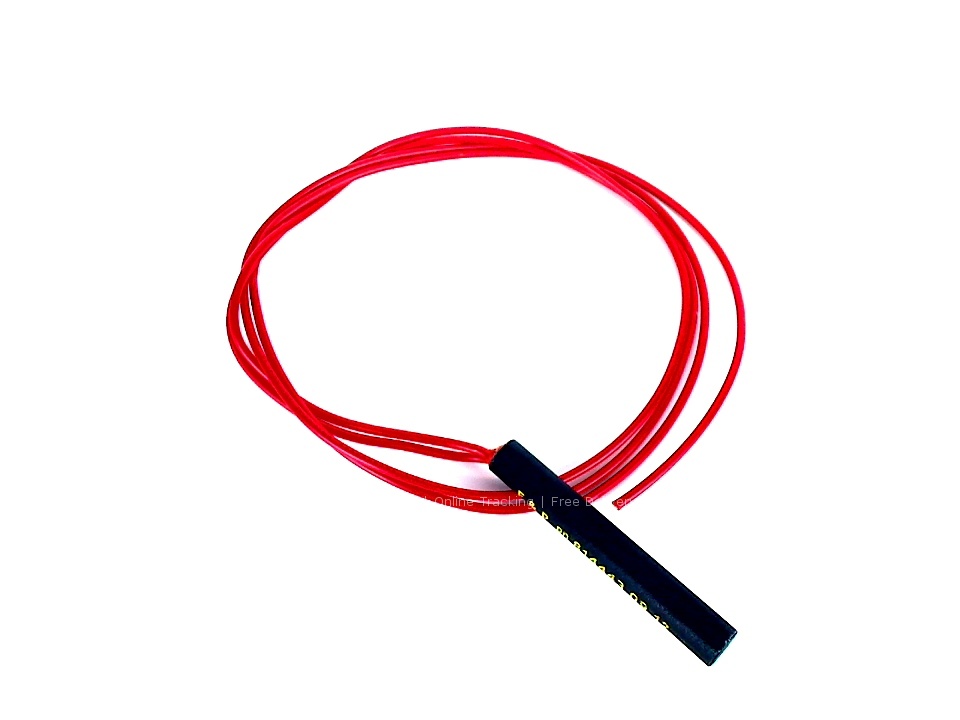 FISHER PAYKEL REFRIGERATOR RF522ADUSX4 reed switch each 882200 ...