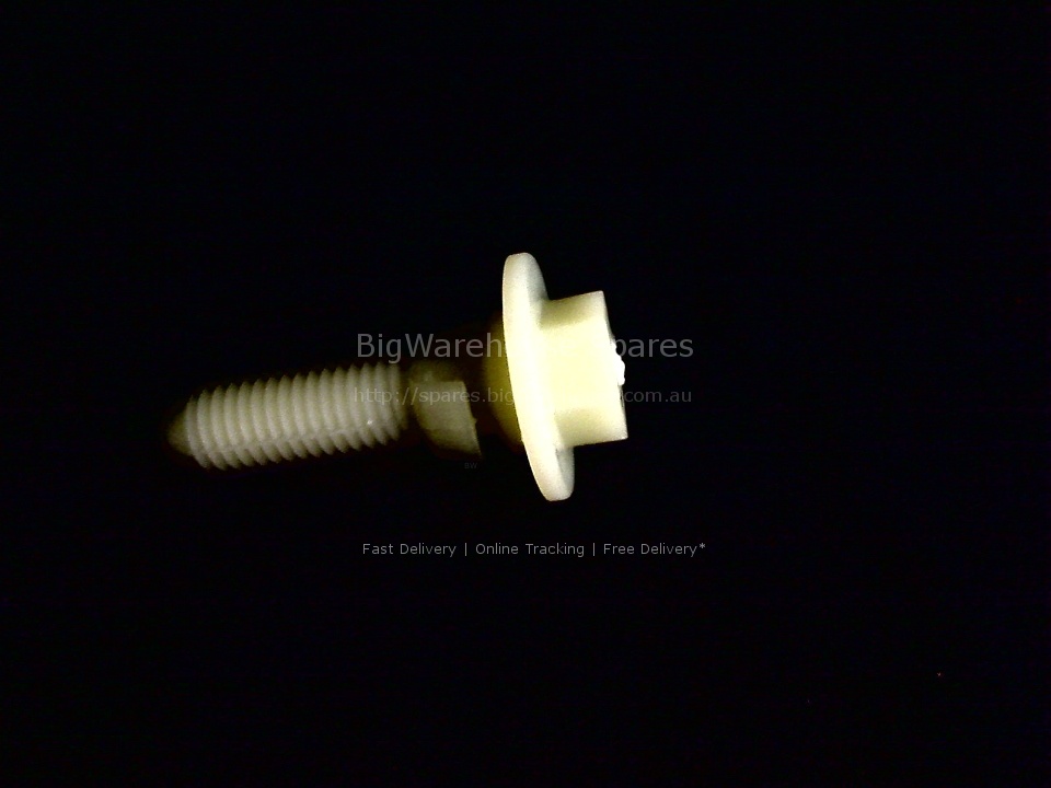 FISHER PAYKEL WA1068G1 Parts List | BigWarehouse Spares