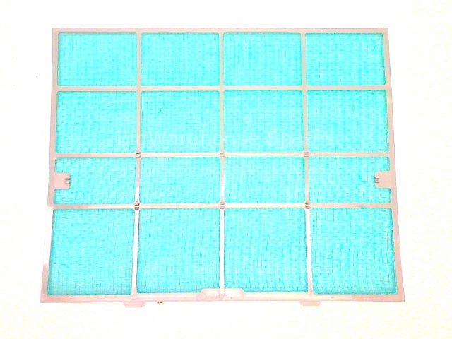 FUJITSU AST30RBAW Parts List | BigWarehouse Spares