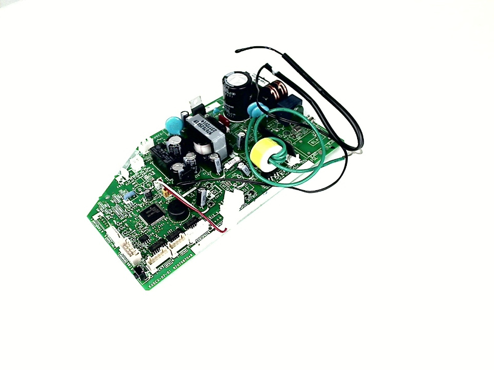 FUJITSU Air_Conditioner ASTA24JFCB controller pcb | BigWarehouse Spares
