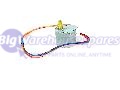 FUJITSU Air_Conditioner Parts | BigWarehouse Spares