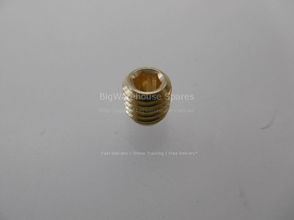 gigler m8x8 | BigWarehouse Spares