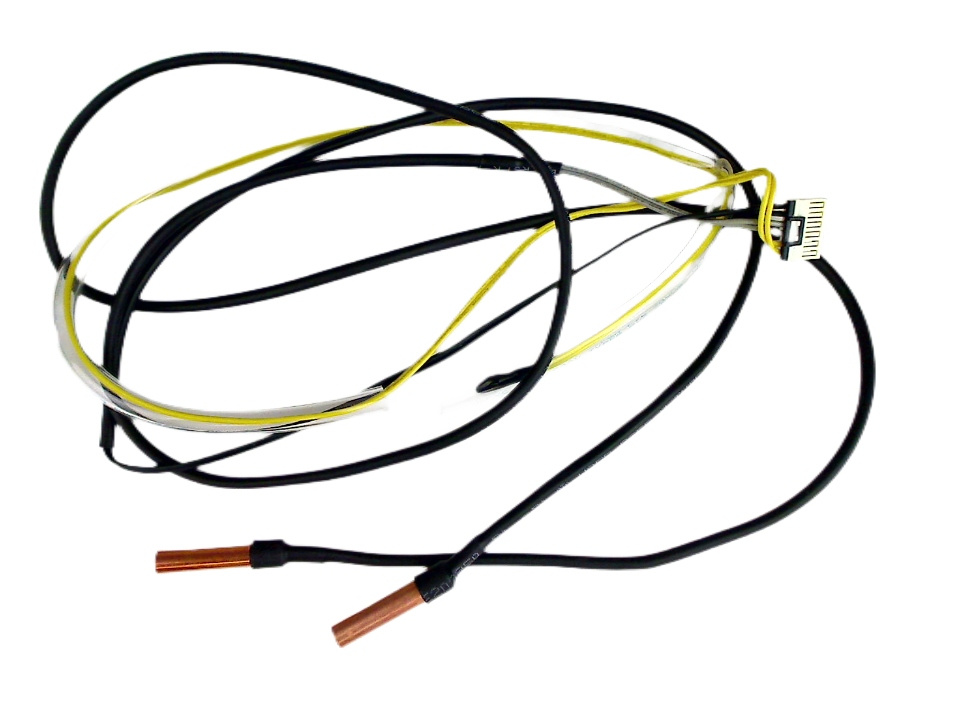 HAIER Air Conditioner 1U26QE4ERA TEMP SENSOR | BigWarehouse Spares