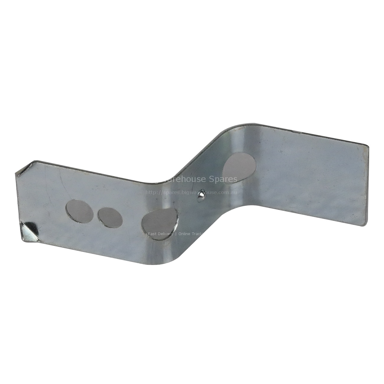 HAIER Dryer HDC80E1 bracket earthing | BigWarehouse Spares