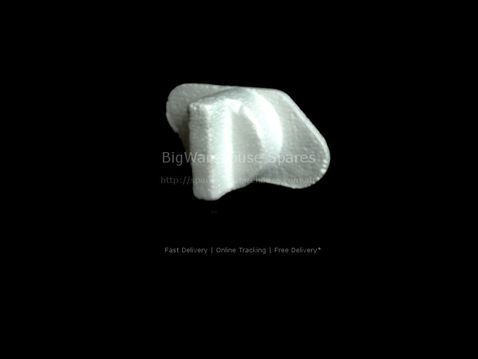 HAIER HDW9WHT Parts List | BigWarehouse Spares