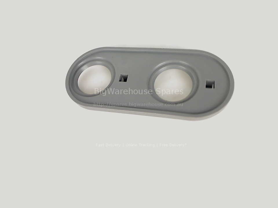 HAIER HDW9WHT Parts List | BigWarehouse Spares