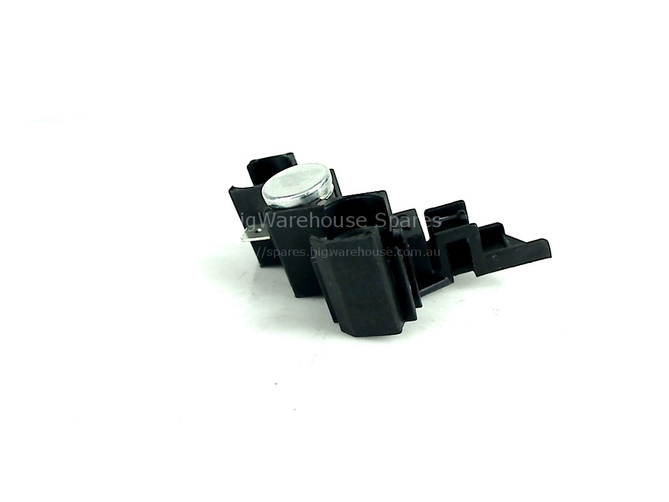 HAIER HDW9WHT Parts List | BigWarehouse Spares