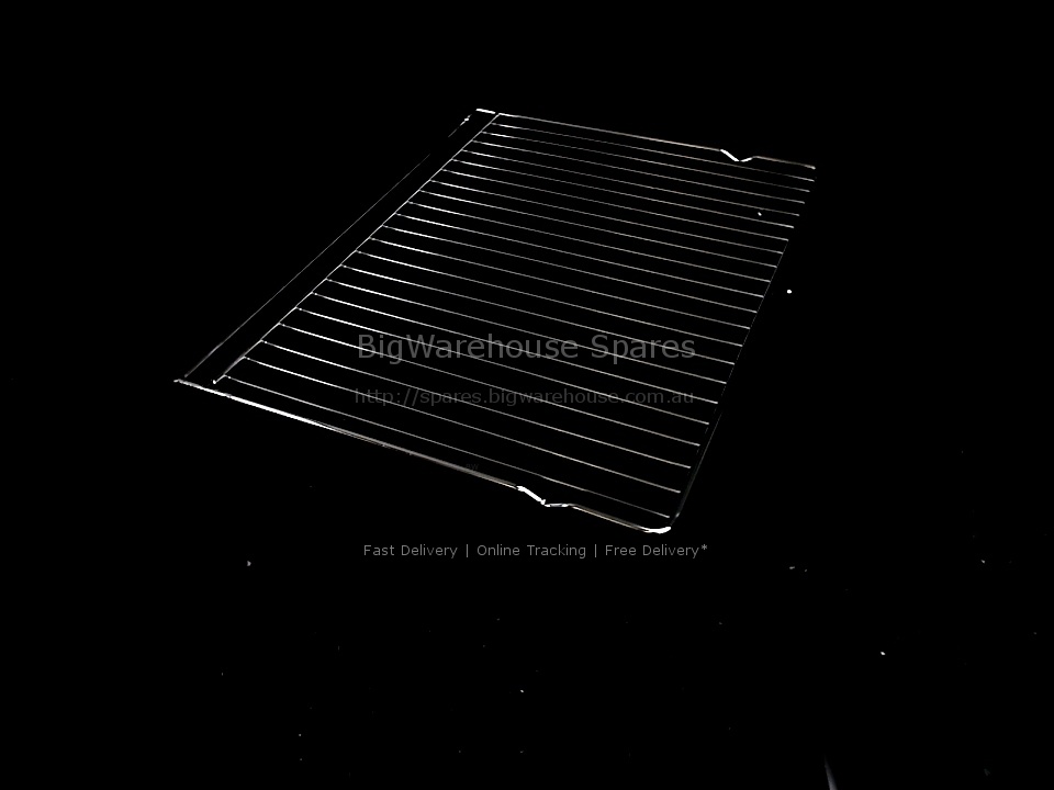 HAIER Cooker HOR54S5CW1 wire rack | BigWarehouse Spares