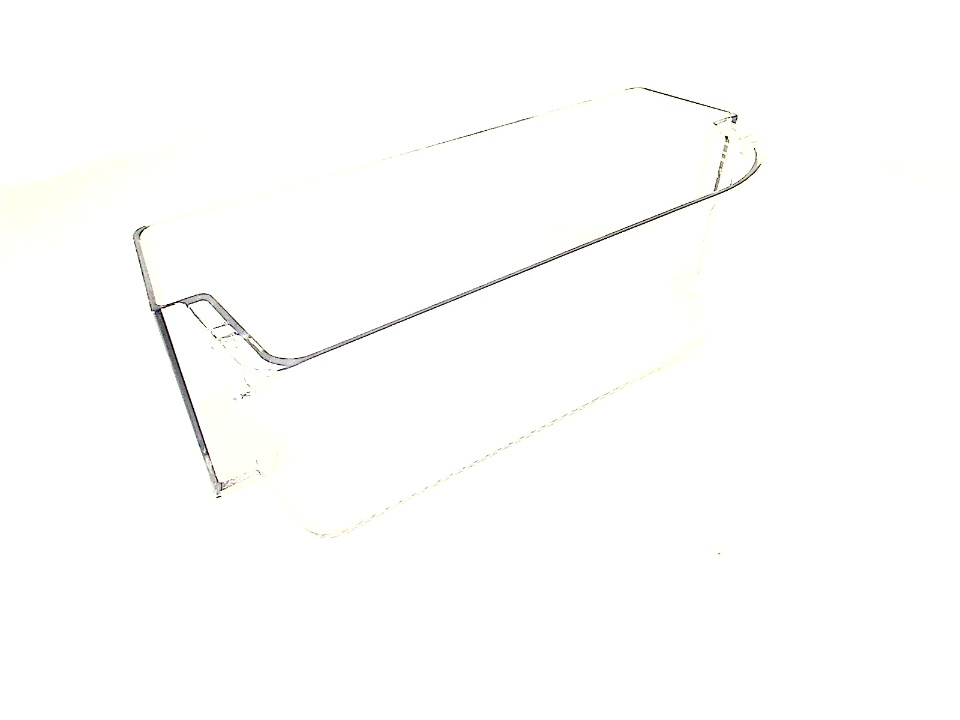 HAIER Refrigerator HRF516YS bottle holder rh | BigWarehouse Spares