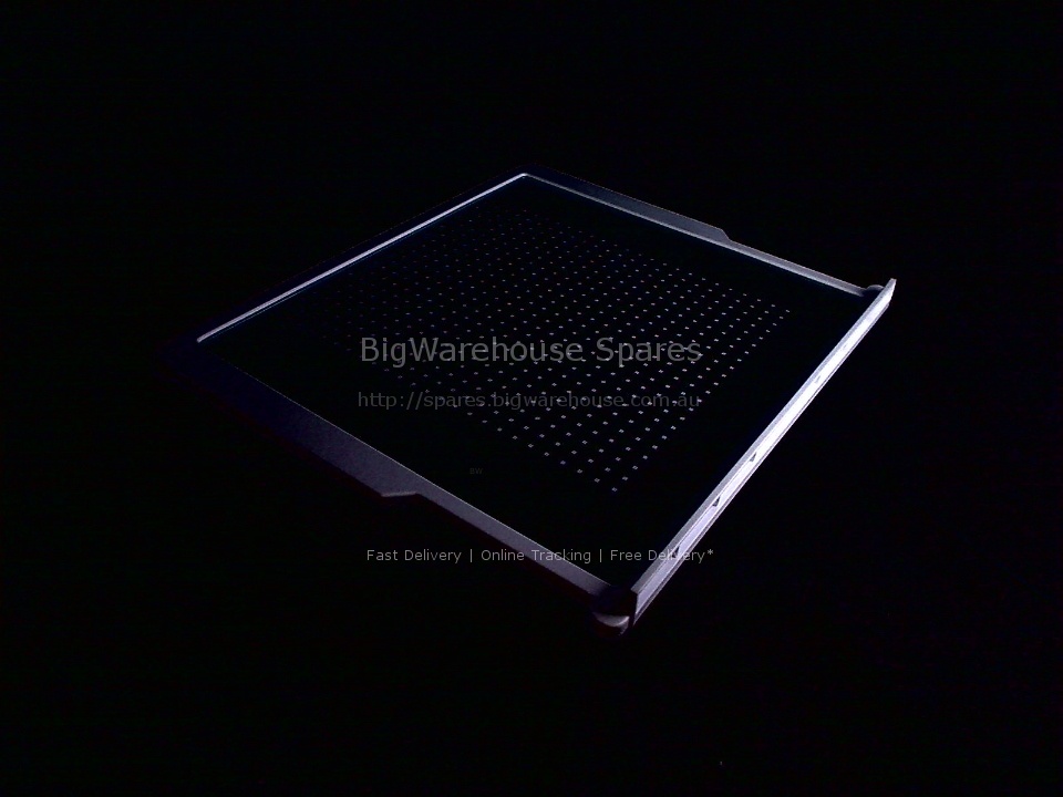 HAIER Refrigerator HSBS582AS shelf pc cab net | BigWarehouse Spares