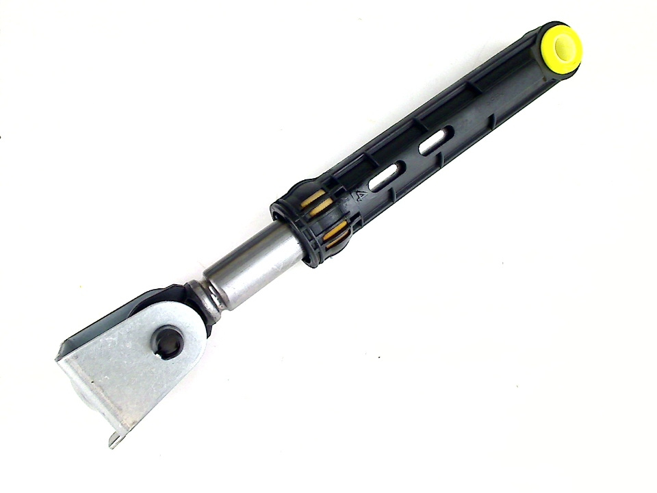 HAIER WASHING MACHINE HWX8040DW1 shock absorber 80n | BigWarehouse Spares