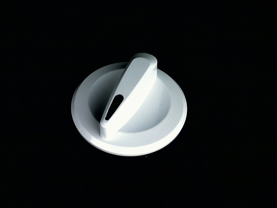 HAIER WASHING MACHINE XPB60-287S knob xpb60 287s | BigWarehouse Spares