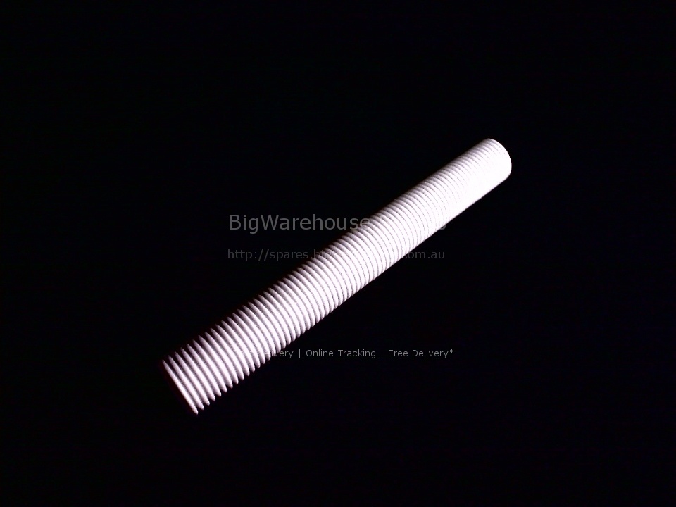 HAIER WASHING MACHINE XPB60-287S protector drain hose | BigWarehouse Spares