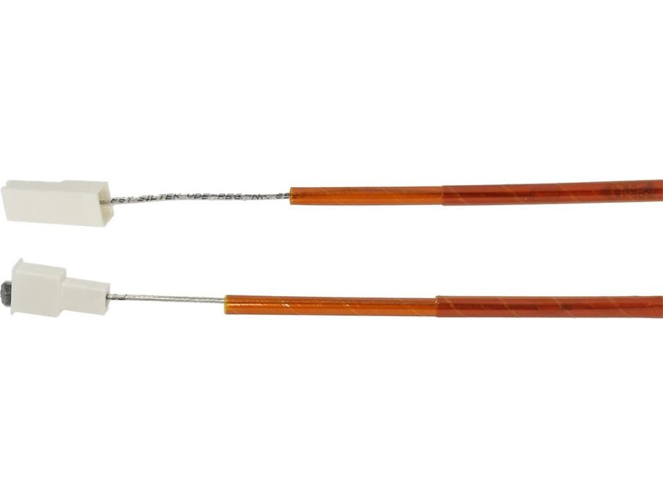 heating element thermal protection g5 | BigWarehouse Spares