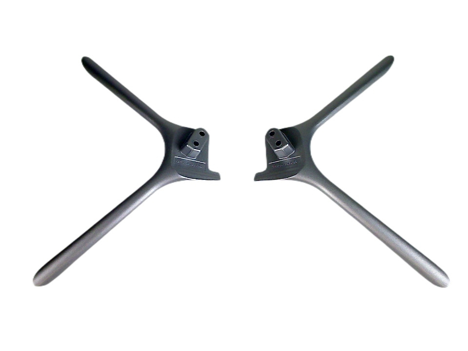 HISENSE Television 65R6 STAND UNIT | BigWarehouse Spares