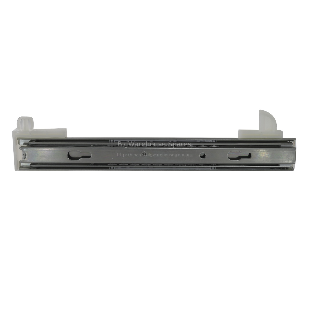 HISENSE Refrigerator HR6CDFF670S guided rail part for drawer ...