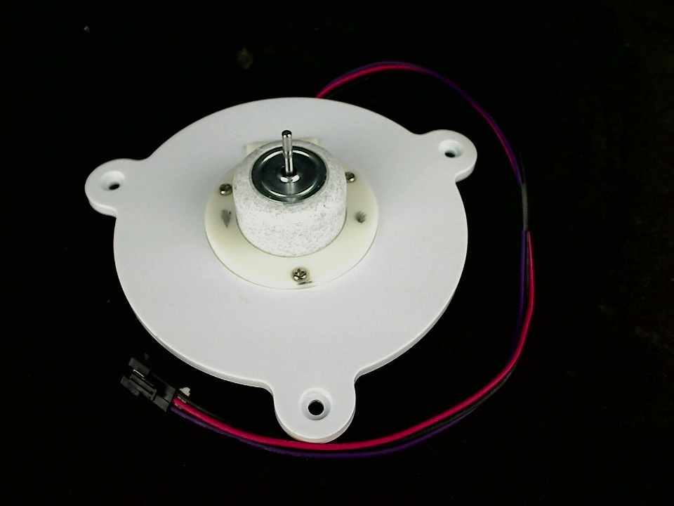 HISENSE HR6FDFF701SW Parts List | BigWarehouse Spares