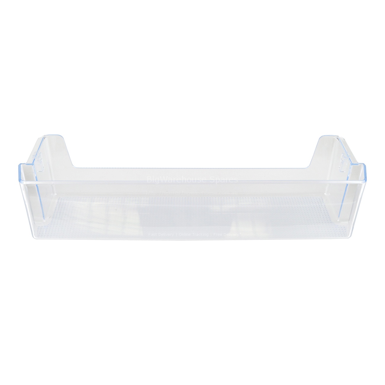 HISENSE Refrigerator HR6SBSFF624BW lower cover part | BigWarehouse Spares