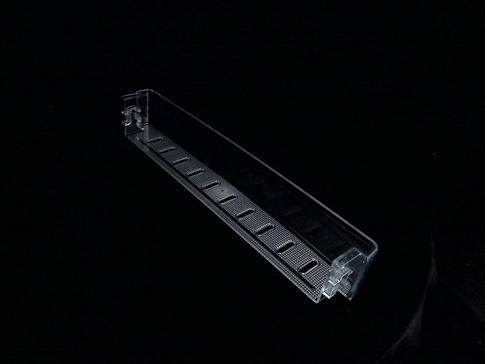 HISENSE Refrigerator HR6TFF230S freezer door shelf | BigWarehouse Spares