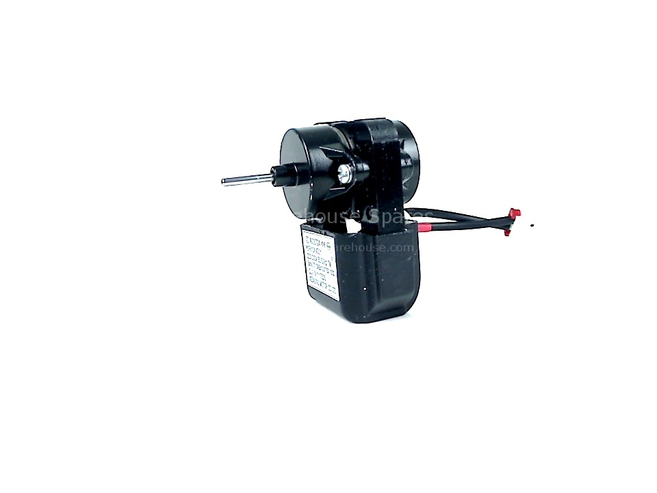 HISENSE HR6TFF342 Parts List | BigWarehouse Spares