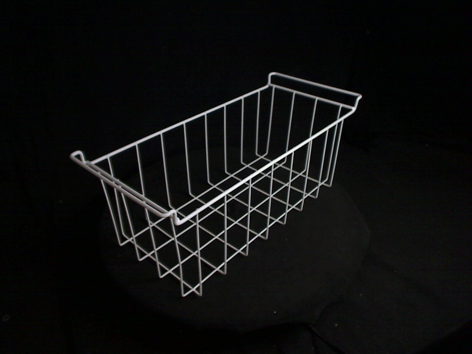 HISENSE Freezer HRCF301 Freezer Basket | BigWarehouse Spares
