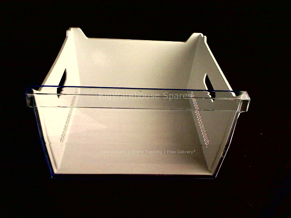 HISENSE Freezer Hrvf170 middle drawer | BigWarehouse Spares