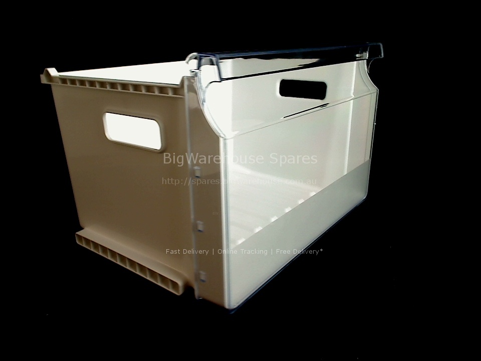 HISENSE HRVF254 Parts List | BigWarehouse Spares