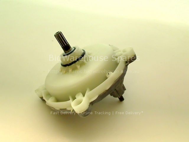 Hitachi Washing Machine Spare Parts | Reviewmotors.co
