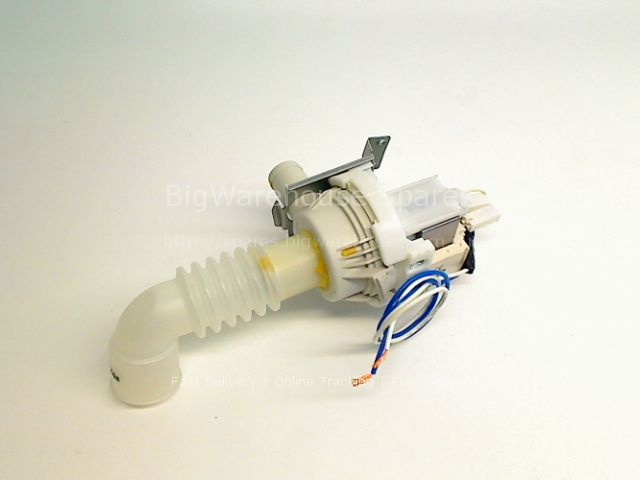 Hitachi Washing Machine Spare Parts | Reviewmotors.co