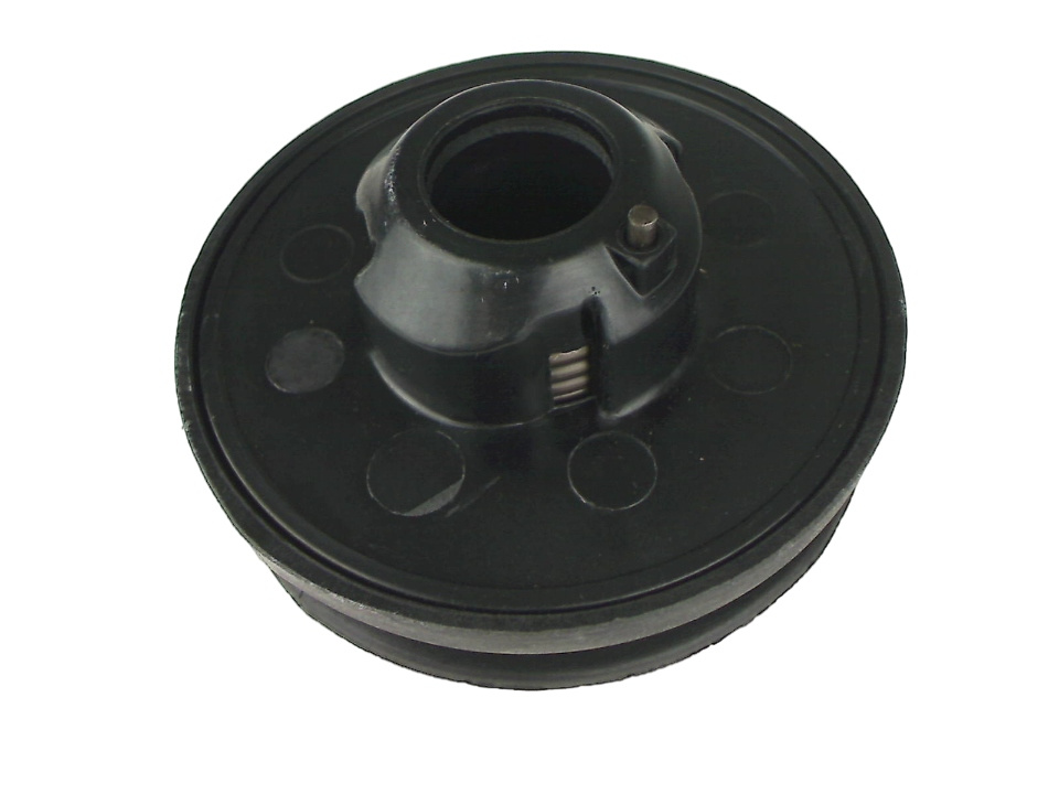 Homelite HBC26SJSNB Parts List | BigWarehouse Spares