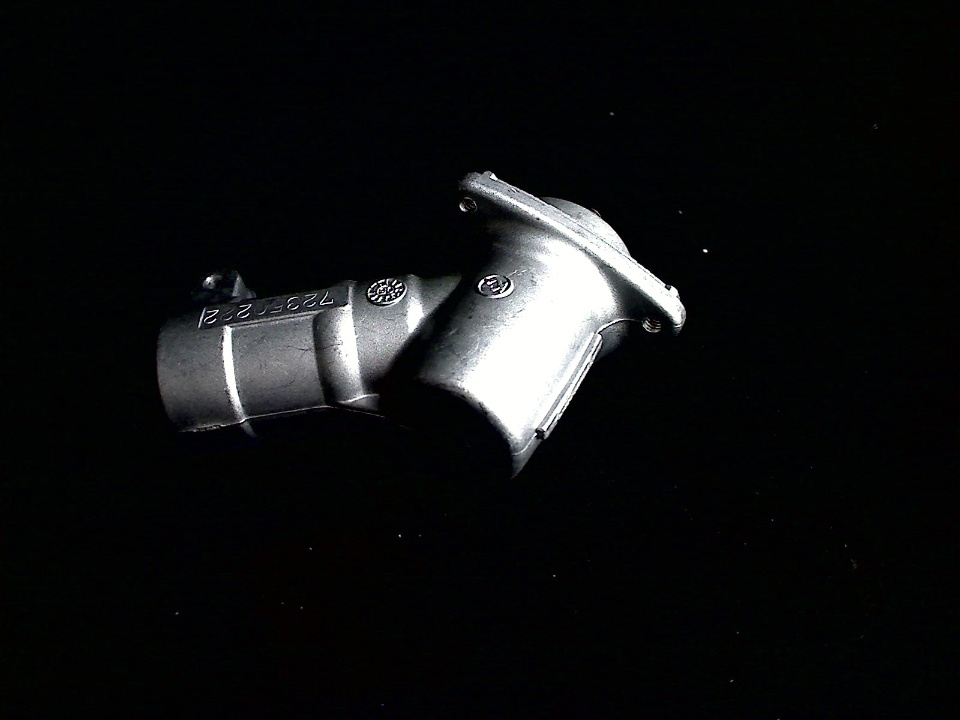 Homelite HBC26SJSNB Parts List | BigWarehouse Spares