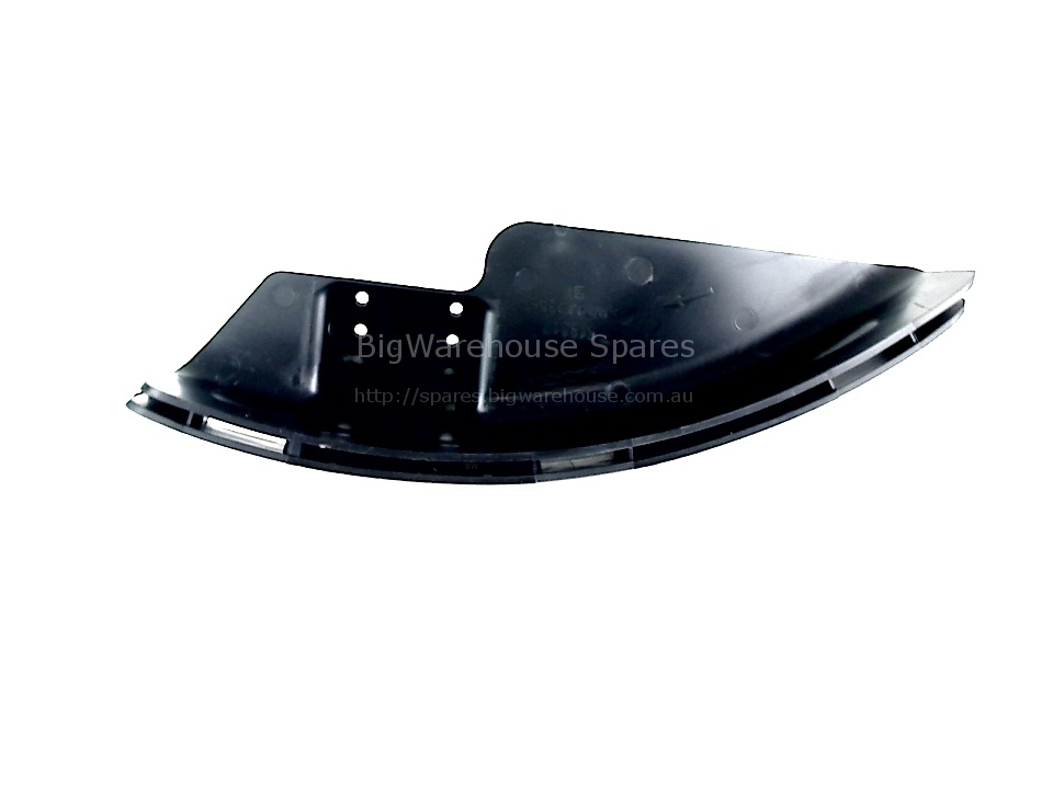 Homelite HBC26SJSNB Parts List | BigWarehouse Spares