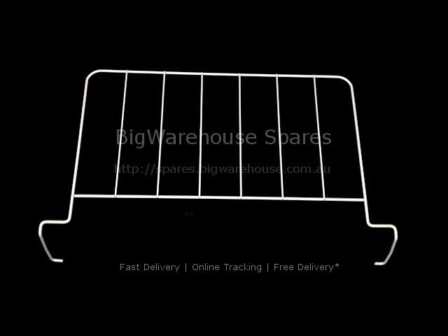 HOOVER 5030D Parts List | BigWarehouse Spares