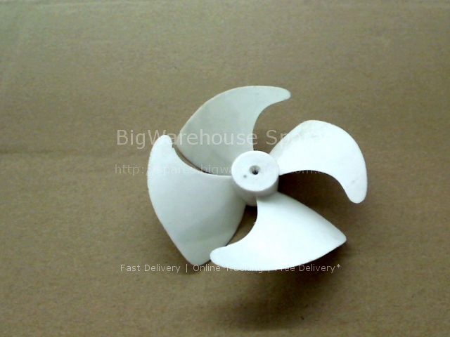 HOOVER HE423UF Parts List | BigWarehouse Spares