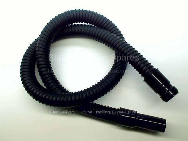 hose assy complete | BigWarehouse Spares