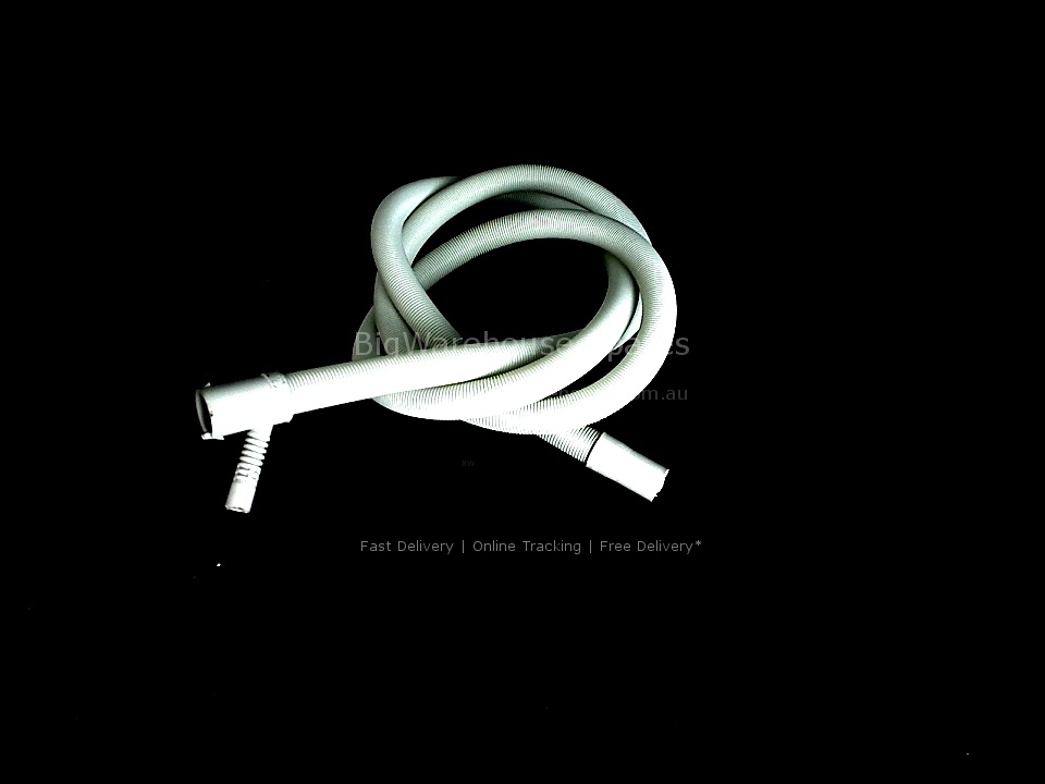 hose discharge assembly | BigWarehouse Spares