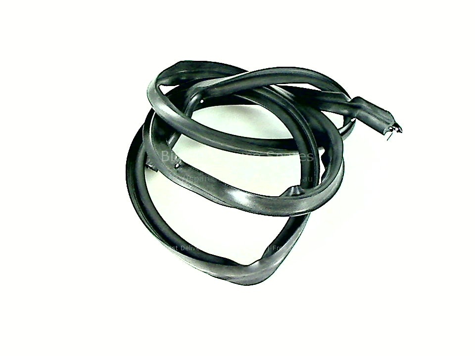 ILve Oven 864PCM l 3 and a half sided door seal | BigWarehouse Spares
