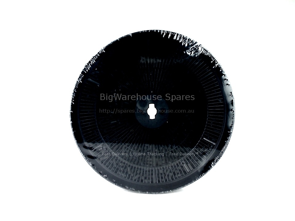 ILve CA90 Parts List | BigWarehouse Spares