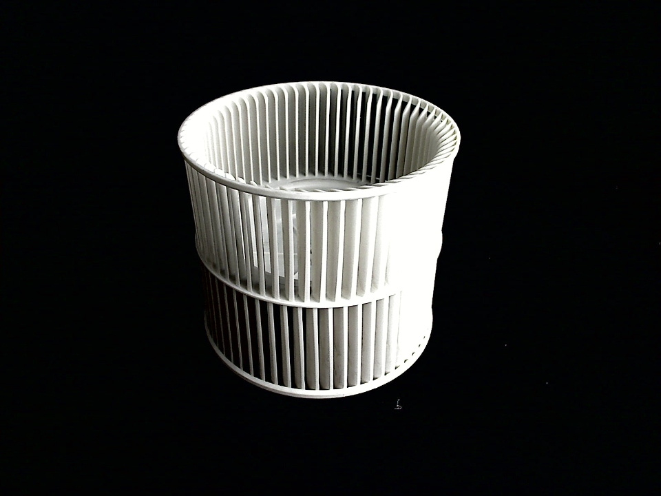 ILve CA90 Parts List | BigWarehouse Spares