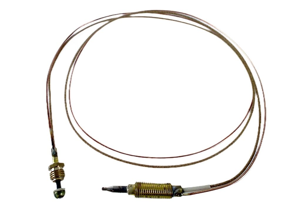 ILve Cooktop H39PCVX thermocouple 45 cm | BigWarehouse Spares
