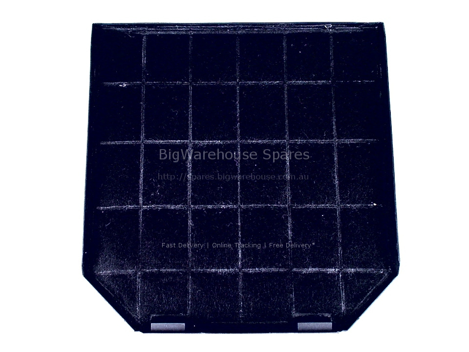 ILve IVSG900 Parts List | BigWarehouse Spares