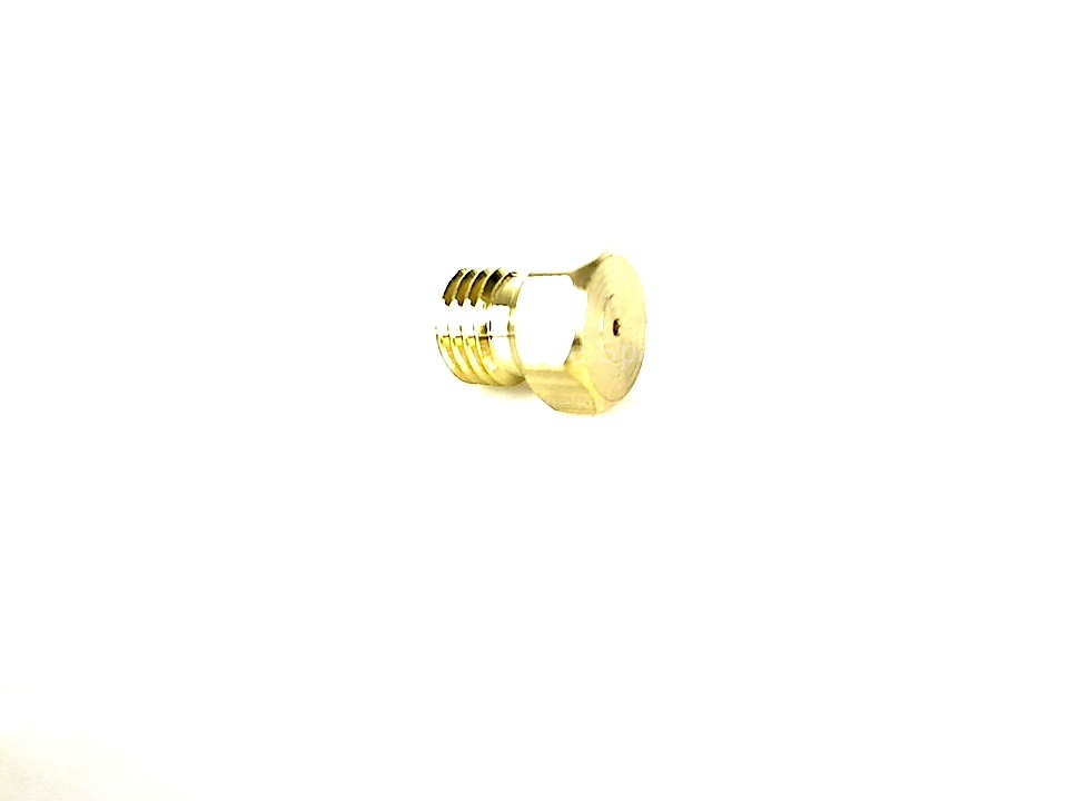 ILve P90FWMP I Parts List | BigWarehouse Spares